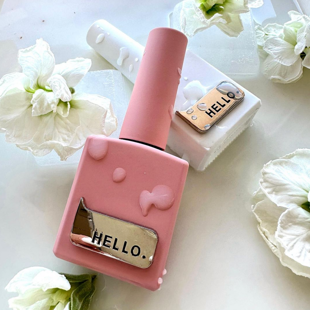 In Person Training – Nail Artistry Melbourne