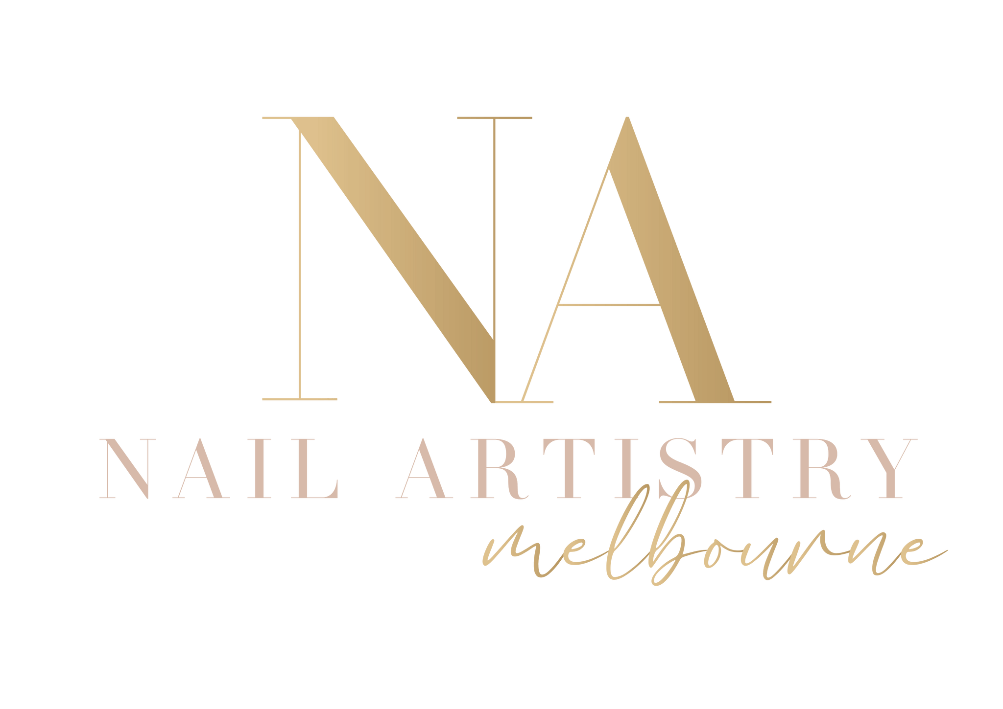 Nail Artistry Melbourne